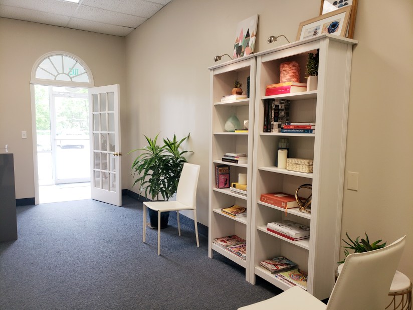 Bioresonance Therapy